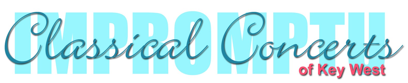 Impromptu Classical Concerts of Key West | Florida Professional ...