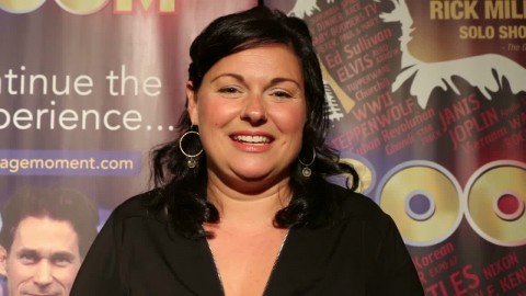 The Leafs and the Beatles | News | BOOM