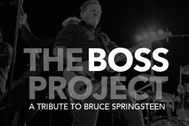 Upcoming Events | The Lyric Theatre