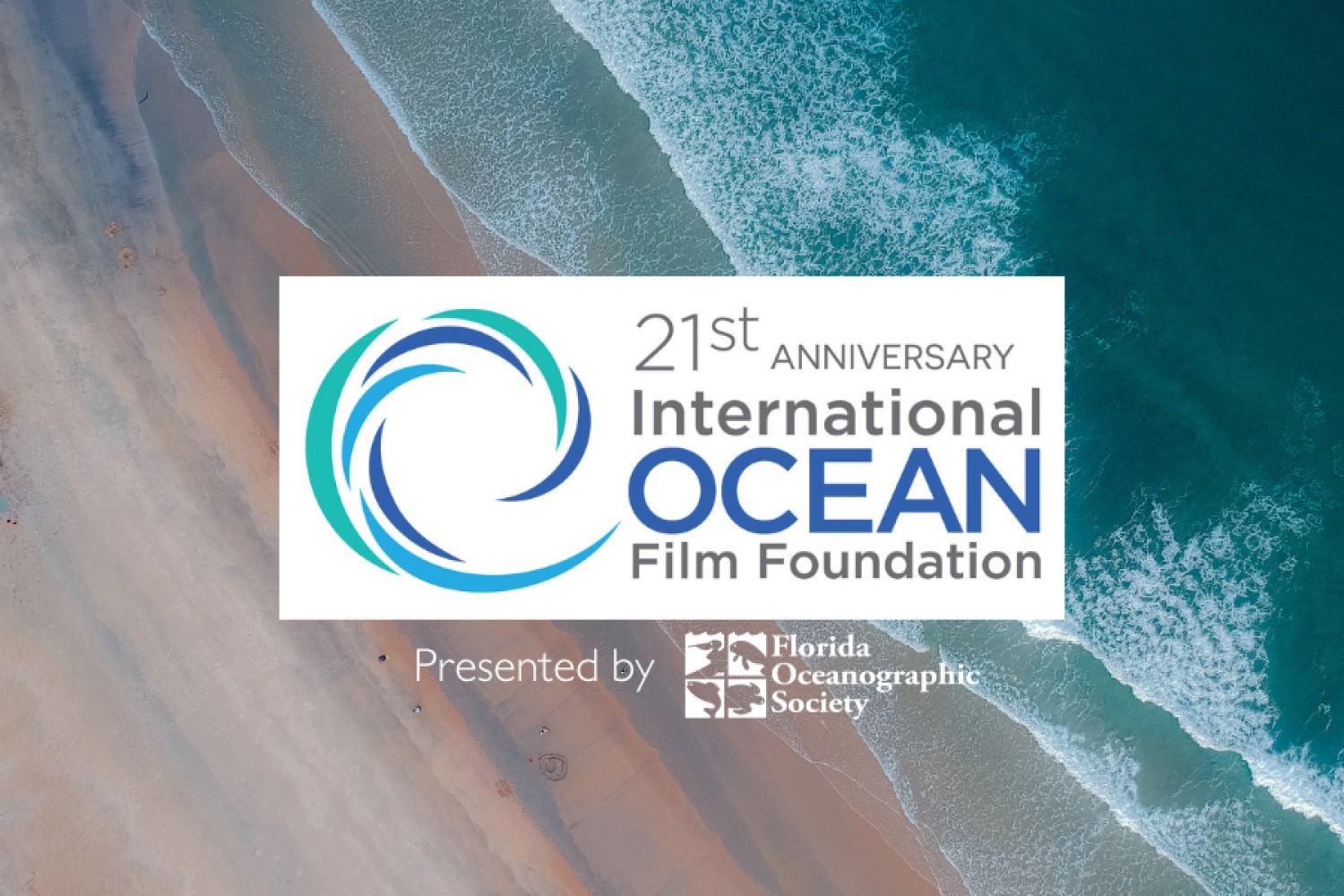 International Ocean Film Fest|Show | The Lyric Theatre