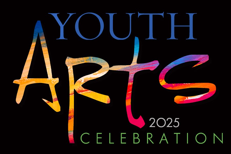 Youth Arts Celebration 2025|Show | The Lyric Theatre