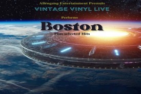 Upcoming Events | The Lyric Theatre