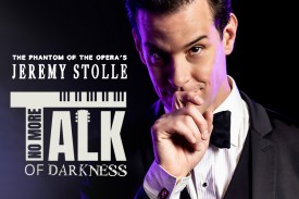 Upcoming Events | The Lyric Theatre