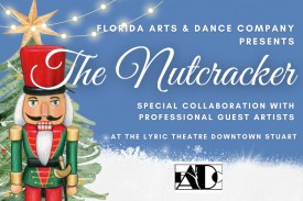A Spectacular Christmas|Show | The Lyric Theatre