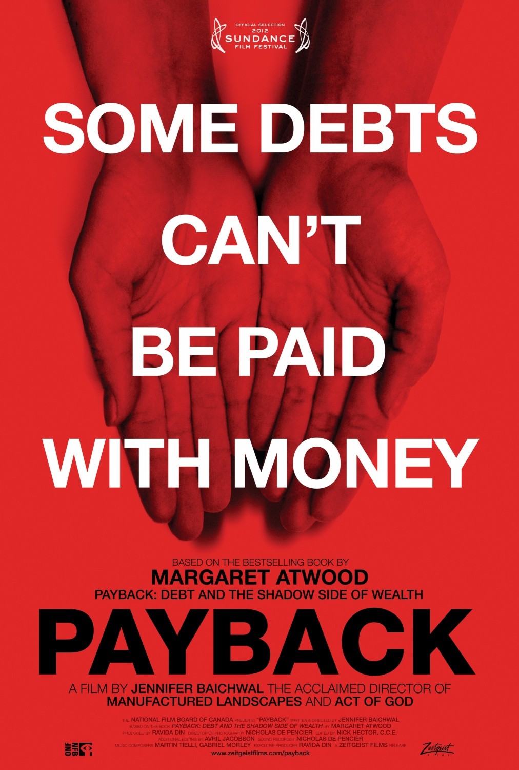 Payback Show The Lyric Theatre payback-show-the-lyric-theatre