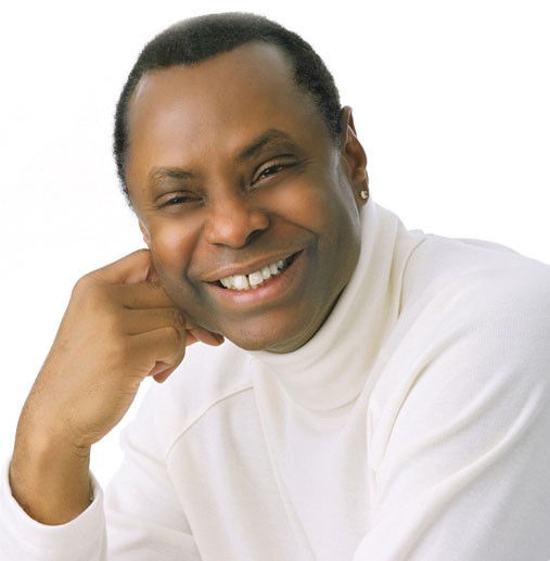 Indian River Pops Orchestra ~ Copeland Davis with the POPS!|Show | The ...