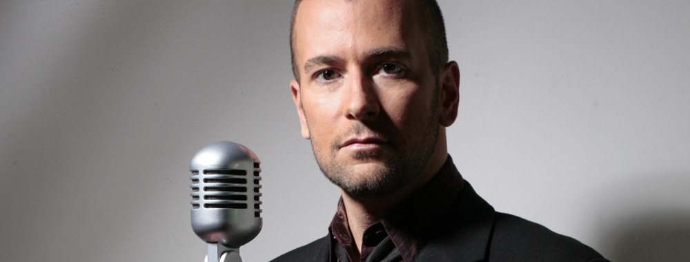 Terry Barber - Alchetron, The Free Social Encyclopedia