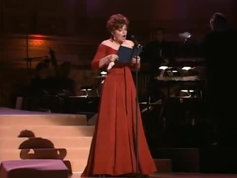 An Intimate Evening with Faith Prince|Show | The Lyric Theatre