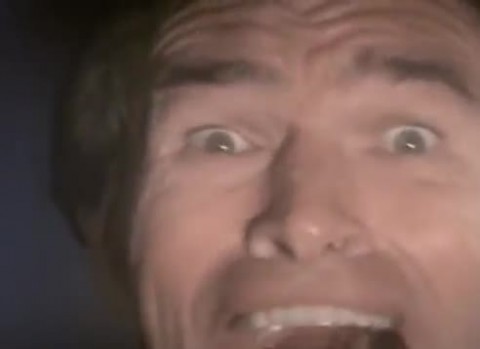 Gator Official Trailer #1 - Burt Reynolds Movie (1976) HD|News | The ...